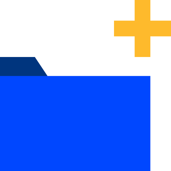 eDiscovery Software | Onna